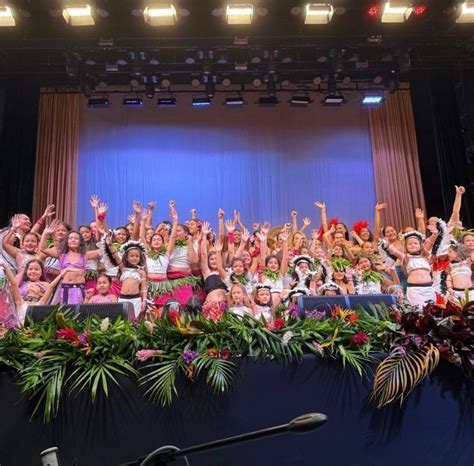 Samoa Ocean Strategy Added A New Photo Samoa Ocean Strategy