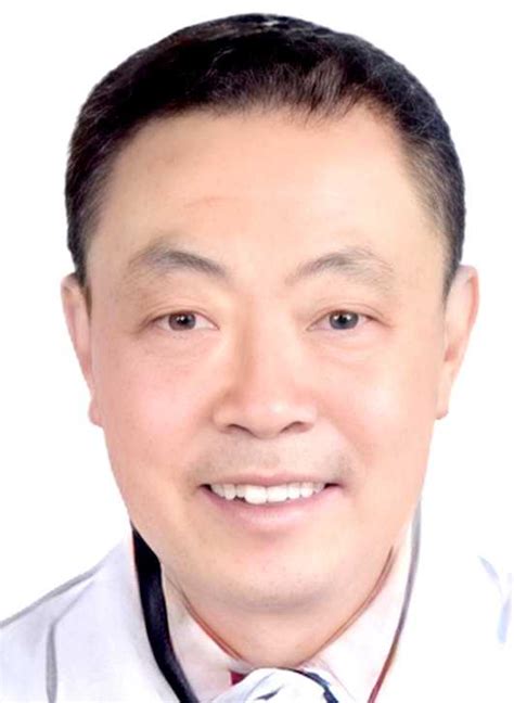 北京望京中西医结合医院官网 望京中西医结合医院