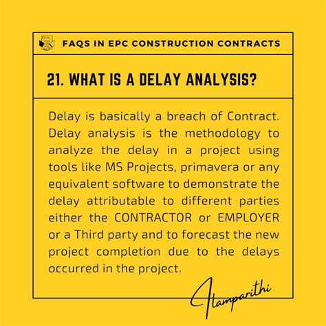 Delayanalysis Constructionclaims Contractsmanagement Procurement Claimnotifications Oil