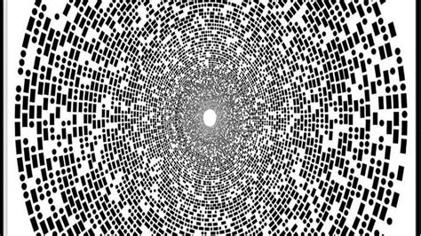 El Código Morse Cumple 175 Años Y Aún Está Vigente Infobae