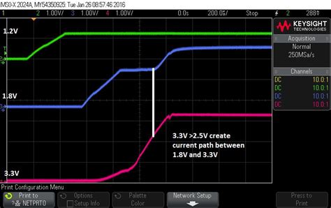 Power Management Forum Power Management Forum Power Management Ti E2e Support Forums