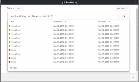 Helix Support Using New Cmdb Ui Class Manager And Atrium Integrator
