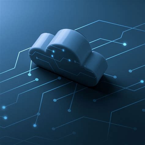 Engineering Services Voicereels