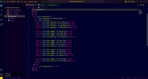 Simran Mohanty On Linkedin Webdevelopment Javascript Html Css