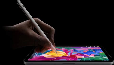Review Ipad Mini 7 Ukuran Minimal Kinerja Maksimal Harga Menarik