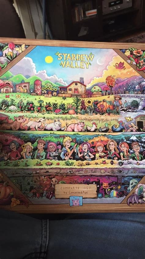 Pepper Rex Strategy Stardewvalley