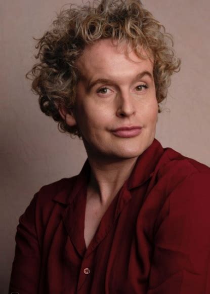 Stuart D Models Plus