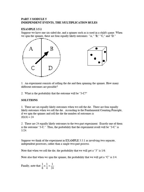 part 3 module 5 pdf
