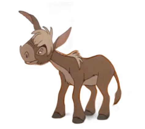 Small One Disney War Wiki Fandom