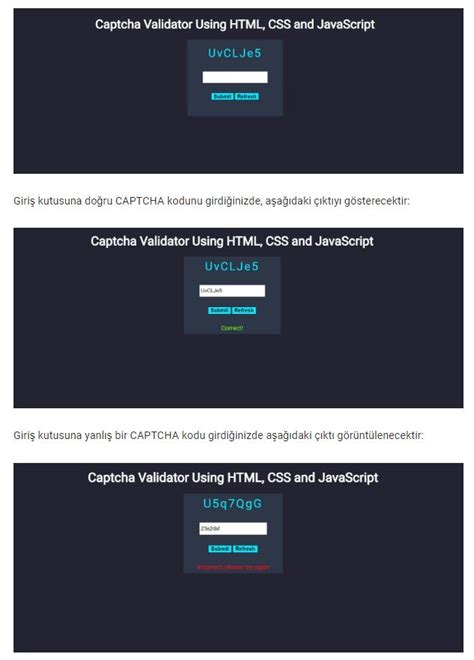 programlamaya dair her Şey programlama hocam