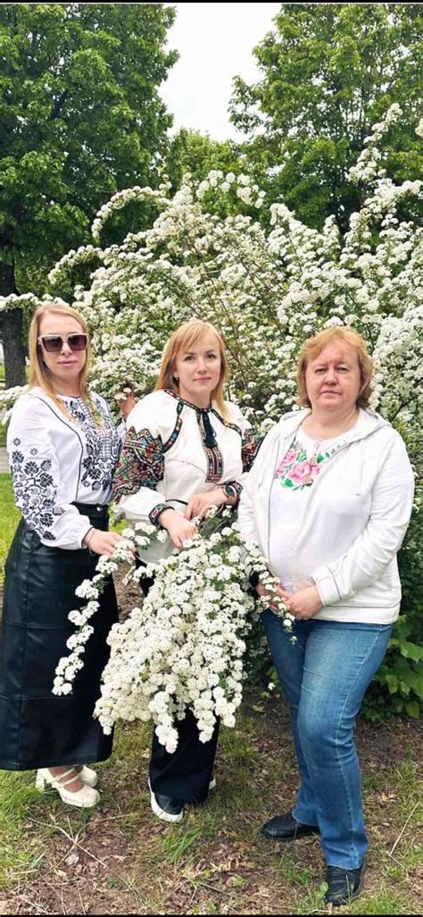 Департамент соціальної політики Житомирської міської ради Added A New Департамент