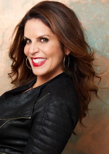 Lori Alan Fan Casting For Voice Actors Hall Of Fame Mycast Fan Casting Your Favorite Stories