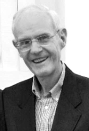 Paul Kirkman Obituary 1938 2023 Winston Salem Nc Statesville Record And Landmark