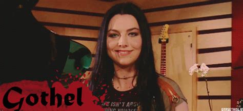 Amy Gothel Tag Primo