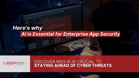 Enhancing App Security With Ai And Tech Partners The Intelligent Way