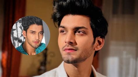 Aman Jaiswal की बच सकती थी जान अगर सही टाइम पर पहुंचाया जाता हॉस्पिटल