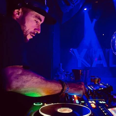 Mrs Othmar Chart April 2023 Chart By Sergio Bennett On Beatport Music Download And Streaming