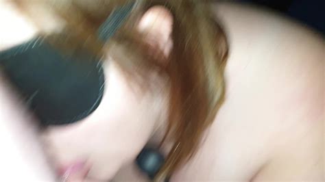 Cheating Fat Welsh Slut Fucks And Sucks Her Boss Porn 1b Xhamster