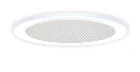 Natural Light Residential Tubular Skylight Overview
