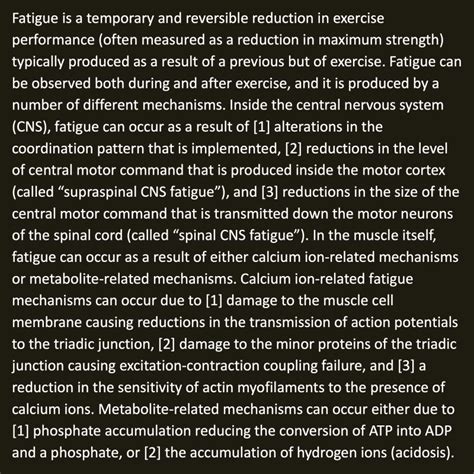 Connor Parrish Posted On Linkedin