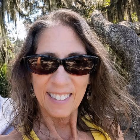 Patti M Patti G M • Threads Say More