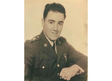 Daniel Phillips Obituary And Online Memorial 2025