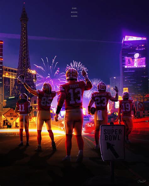 49ers Mccaffrey 4k Wallpaper