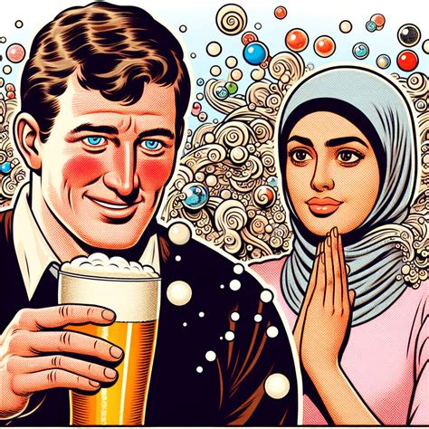 Whats The Definition Of Inebriated Quickapedia