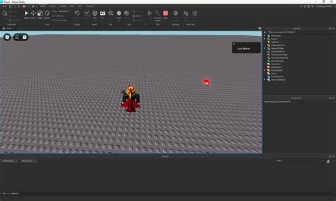 Mousehit Versus Cameracframelookvector Scripting Support Developer Forum Roblox