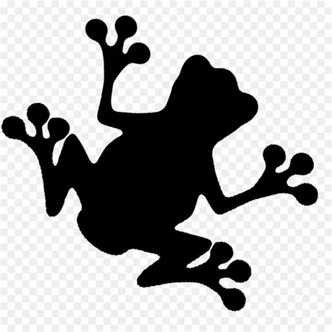 Free Hop Frog Human Behavior Minute Clip Art Plot Nohatcc