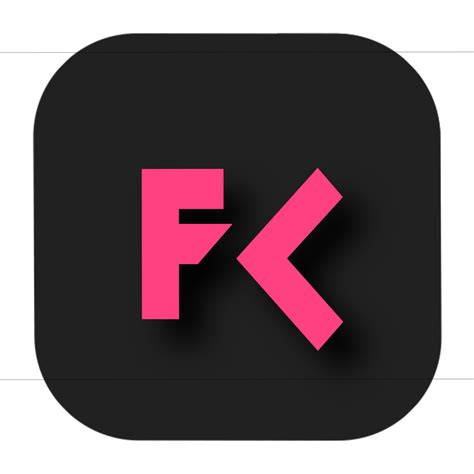 Sketchub • Bank Design