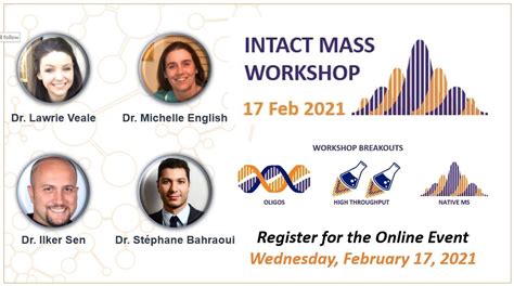 Protein Metrics Llc On Linkedin Lcms Oligonucleotides Intactmass
