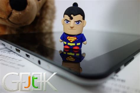 Freelander PD90 Blade HD Le Test Avant Le Test