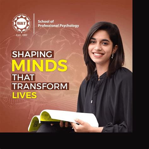 Umtmyfirstchoice University Of Management And Technology Umt