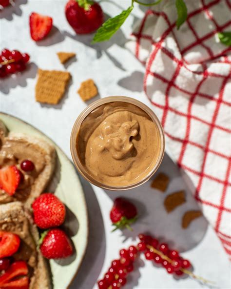 Sweet Nuts Vilgain Uk