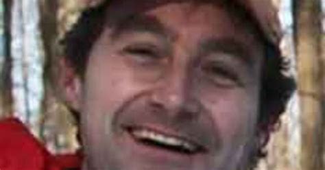 Kevin Hand The Planetary Society