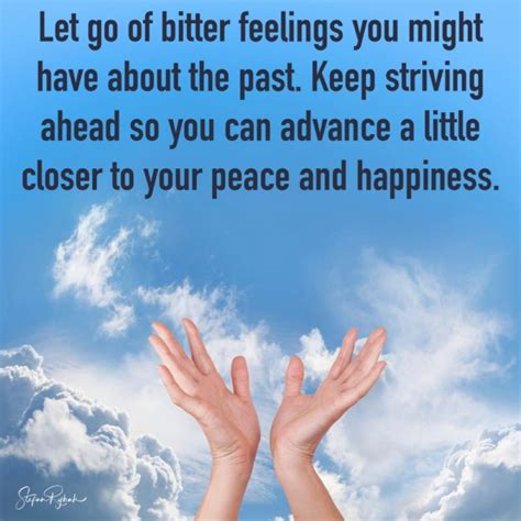 Stefan Rybak Posted On Linkedin