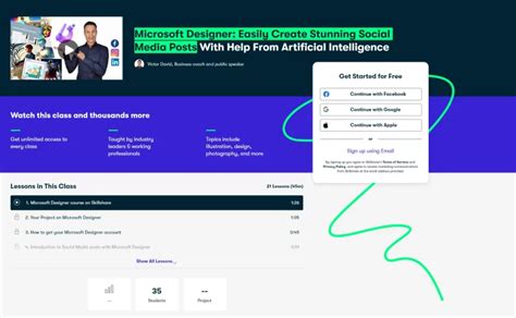 hugging face nlp course easy with ai