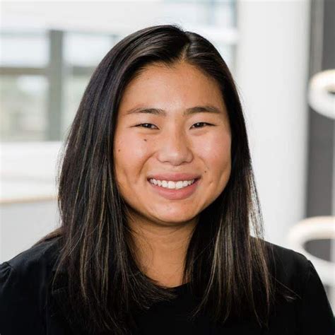 Emily Wright Youtube