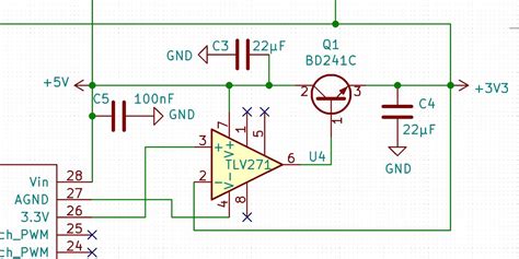 Resistance Measurement Avionicsduino Open Source Avionics