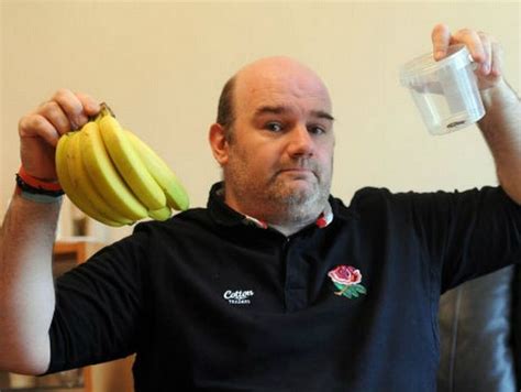 Cockroach Found In Banana Pack From Coventry Supermarket Coventrylive