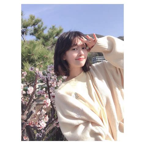 郑素敏 高清图片，堆糖，美图壁纸兴趣社区