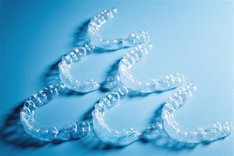 What Can You Drink With Invisalign Discover Refreshing Choices