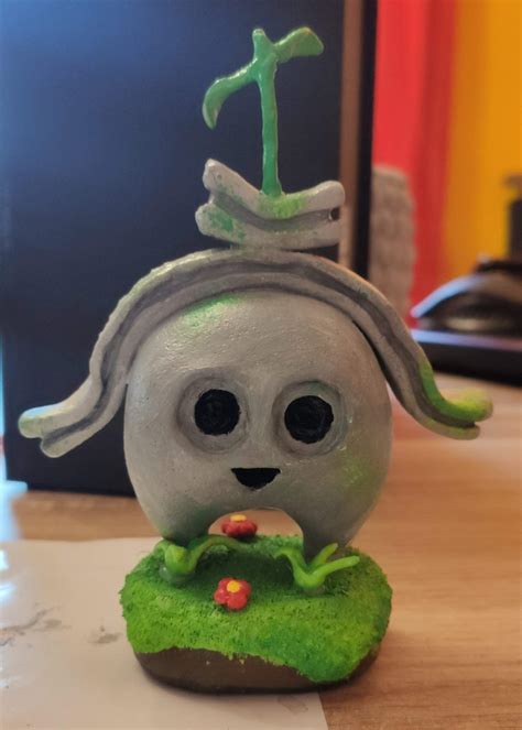 Praise The Koco Sonic The Hedgehog Amino