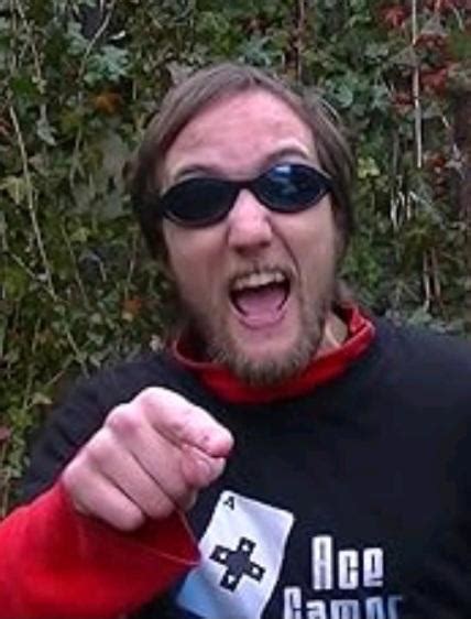 Pc Nuovo Specifiche Hardware 2015