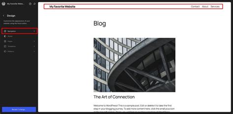 How To Create A FREE WordPress Website Is It Worth It