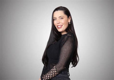 ¿qué Podemos Esperar De Daniela Aránguiz En Tierra Brava Guía Completa