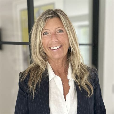 Judith Mcmath Non Exec Director At Tdc