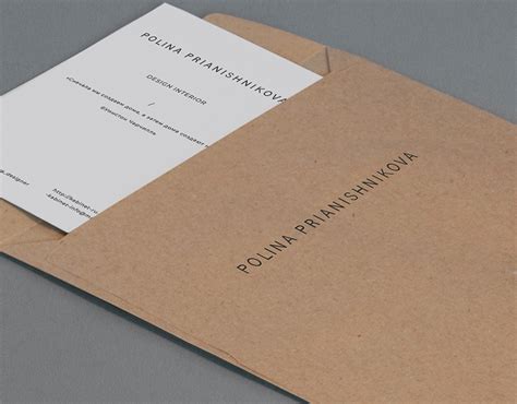 预防 nCoV新型冠状病毒公益海报罩得住 Behance