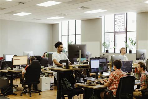 A Quick Guide For Onboarding A New Developer
